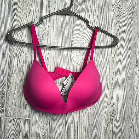 PINK Victoria's Secret | Intimates & Sleepwear | Womens Victoria Pink ...